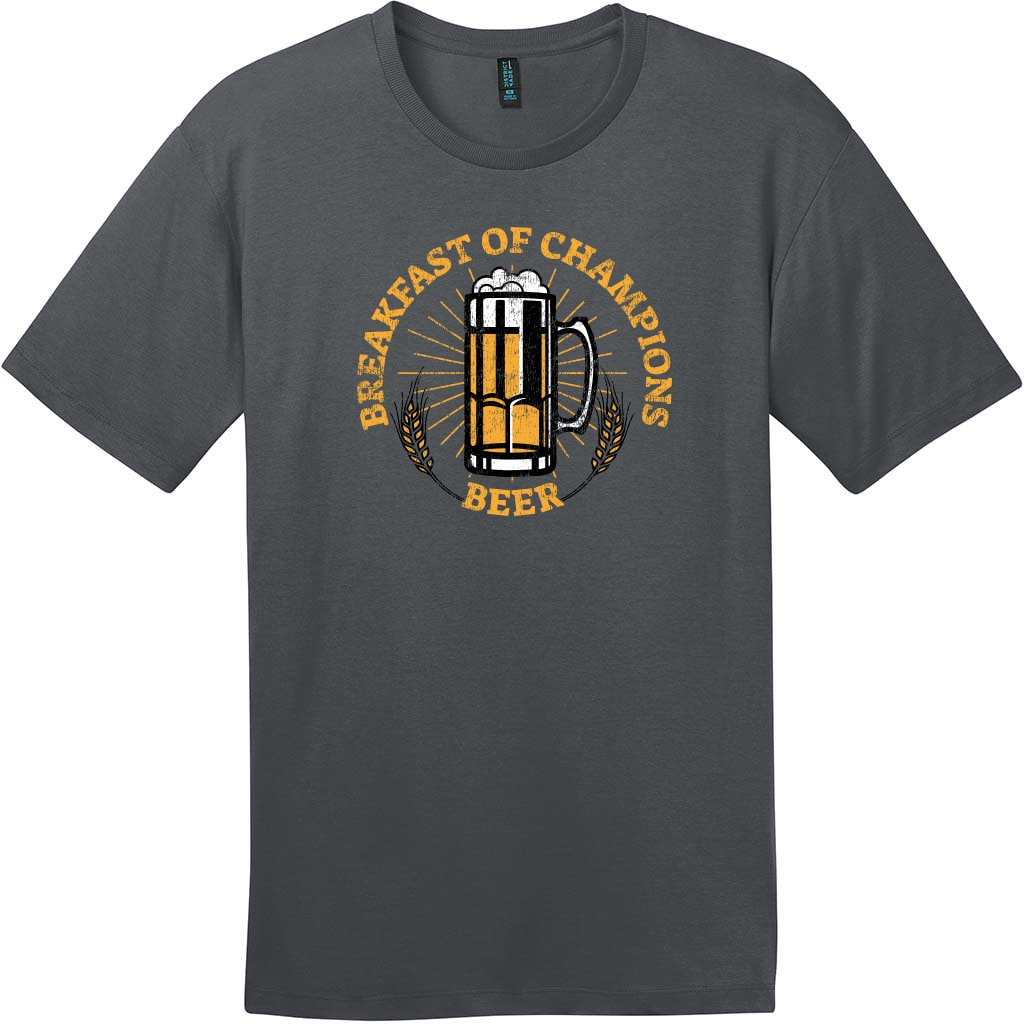Beer T-Shirts - Custom Graphic T Shirts - U.S. Custom Tees