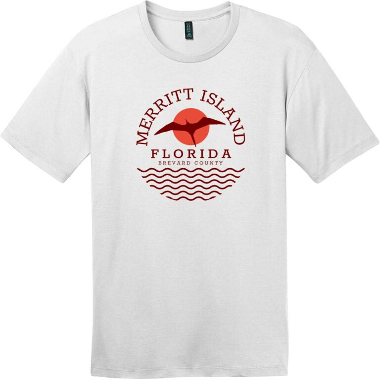 Merritt Island Custom Apparel