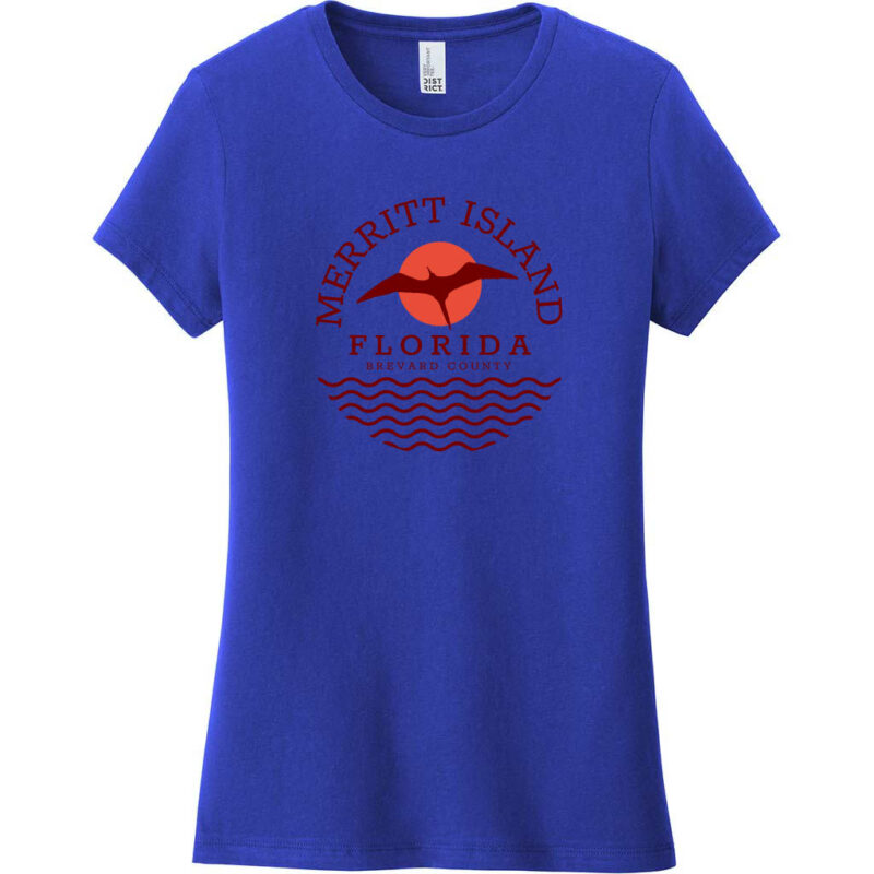 Merritt Island Custom Apparel