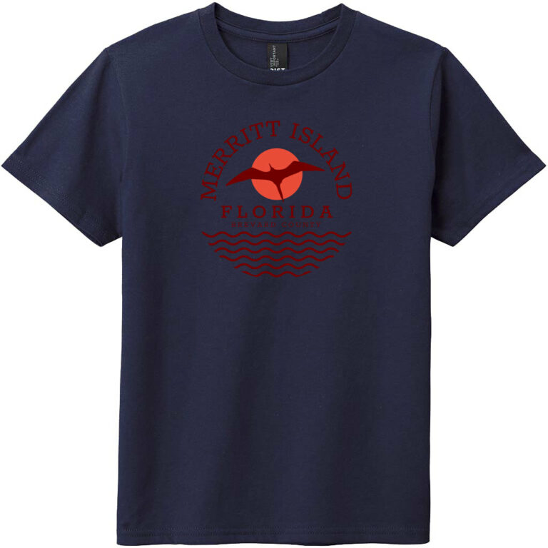 Merritt Island Custom Apparel